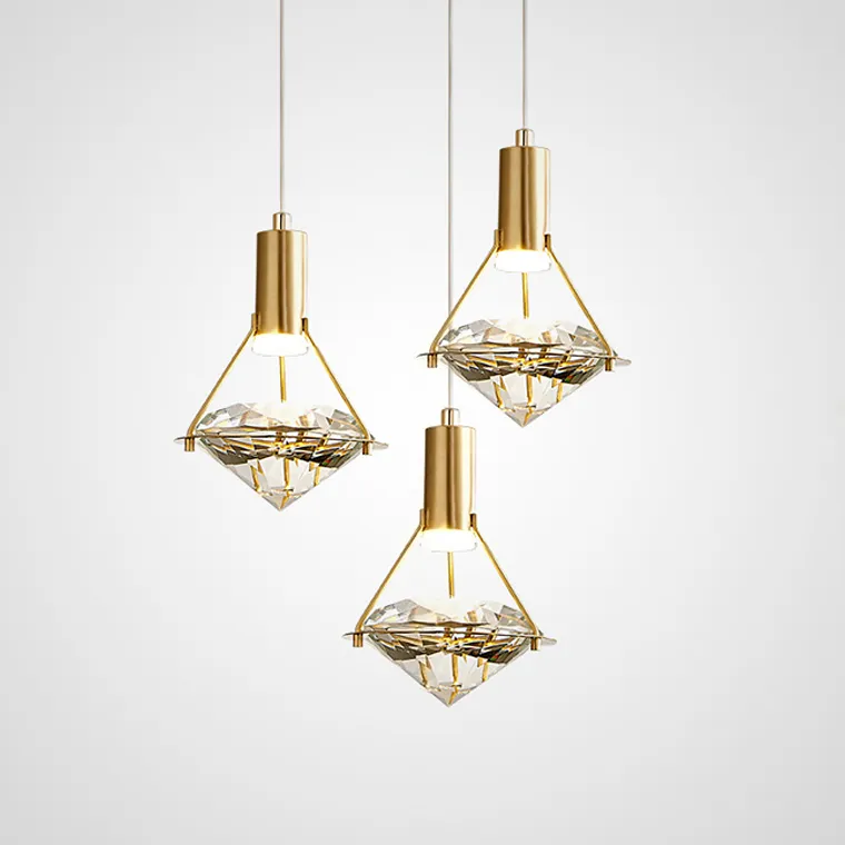 Подвесной светильник GLASGOW, цены, купить в Москве в интернет-магазине ...