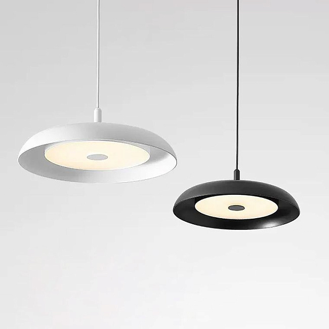 Подвесной светильник DENVER, цены, купить в Москве в интернет-магазине ...