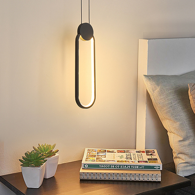 Подвесной светильник DENVER, цены, купить в Москве в интернет-магазине ...