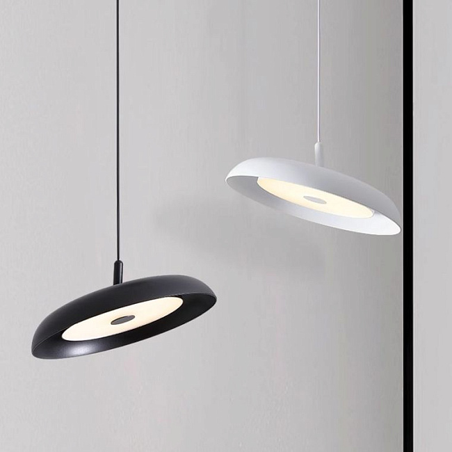 Подвесной светильник DENVER, цены, купить в Москве в интернет-магазине ...